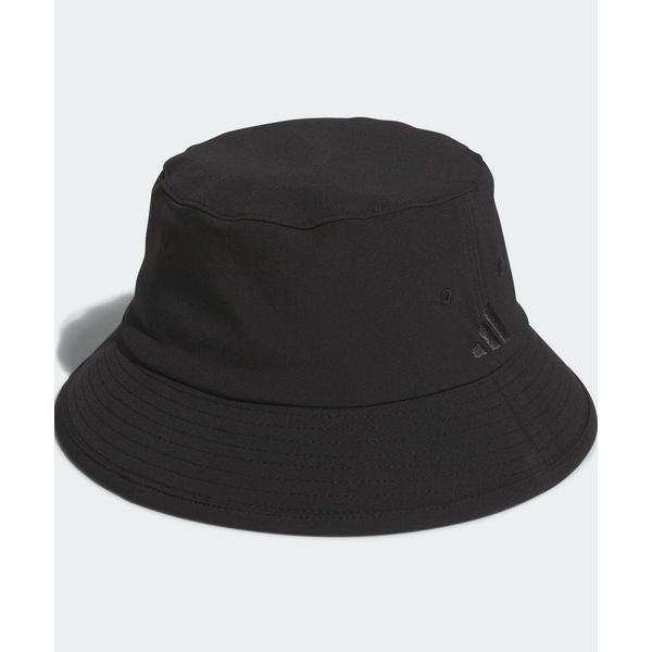 ZOZO問い合わせ番号:86797926ショップ:adidas，アディダスブランド:adidas，アディダス，adidas Golf，アディダスゴルフ商品名:コードカオス バケットハット【adidas Golf/アディダスゴルフ】カテゴリ:...