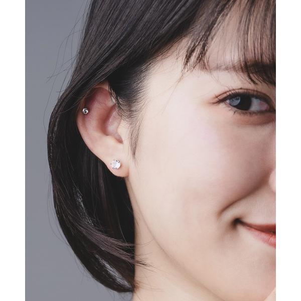 『タイムセール実施中』※このアイテムは返品・交換対象外商品です。ZOZO問い合わせ番号:86798094ショップ:LB/S，エルビーエスブランド:Os accessory，オズアクセサリー，Os Occasions，オズオケージョンズ商品名...