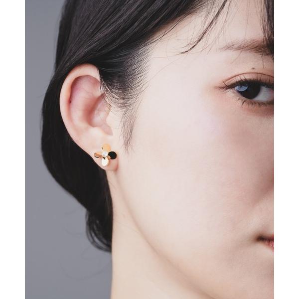 『タイムセール実施中』※このアイテムは返品・交換対象外商品です。ZOZO問い合わせ番号:86798099ショップ:LB/S，エルビーエスブランド:Os accessory，オズアクセサリー，Os Occasions，オズオケージョンズ商品名...