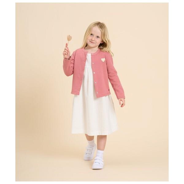 ZOZO問い合わせ番号:86798166ショップ:PETIT BATEAU，プチバトーブランド:PETIT BATEAU，プチバトー商品名:スウェットカーディガンカテゴリ:トップス>カーディガン/ボレロブランド品番:A0BEQA素材:...