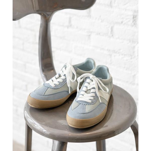 ZOZO問い合わせ番号:86798367ショップ:GLOBAL WORK，グローバルワークブランド:GLOBAL WORK，グローバルワーク商品名:エアかるクラシックスニーカー/135751カテゴリ:シューズ&gt;スニーカーブランド品番:...