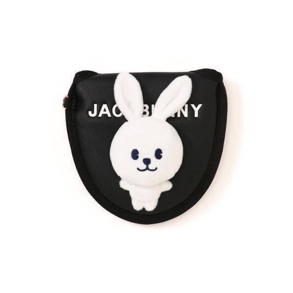 ZOZO問い合わせ番号:86798789ショップ:the HOUSE，ザハウスブランド:Jack Bunny!!，ジャックバニー商品名:【Jack Bunny!!】ぬいぐるみうさぎ マレット型用 パターカバー (UNISEX)カテゴリ:アウ...