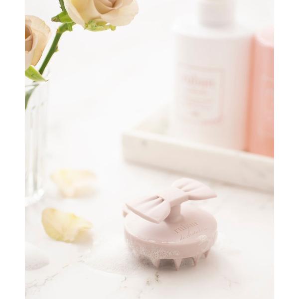 『タイムセール実施中』※このアイテムは返品・交換対象外商品です。コスメ商品ZOZO問い合わせ番号:86799084ショップ:ruban de chouchou，リュバンデシュシュブランド:ruban de chouchou，リュバンデシュシ...