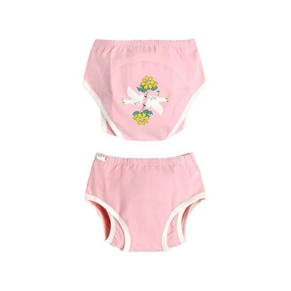 『セール実施中』※このアイテムは返品・交換対象外商品です。ZOZO問い合わせ番号:86799836ショップ:moimoln，モイモルンブランド:moimoln，モイモルン商品名:バードトレーニングパンツカテゴリ:ママ＆ベビー>おむつ用...