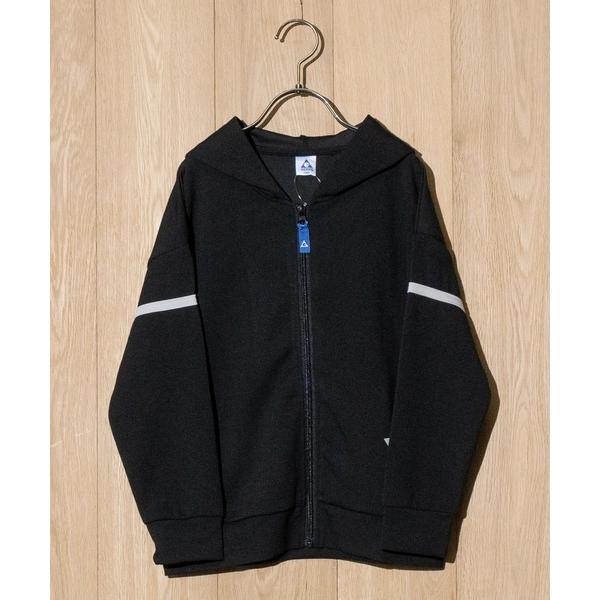 『タイムセール実施中』ZOZO問い合わせ番号:86800066ショップ:JOHN'S CLOSET，ジョンズクローゼットブランド:GERRY，ジェリー，JOHN'S CLOSET，ジョンズクローゼット商品名:【30】〔GERRY/ジェリー〕...