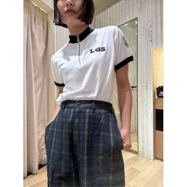 『タイムセール実施中』ZOZO問い合わせ番号:86800162ショップ:RODEO CROWNS WIDE BOWL，ロデオクラウンズワイドボウルブランド:RODEO CROWNS WIDE BOWL，ロデオクラウンズワイドボウル商品名:ハ...