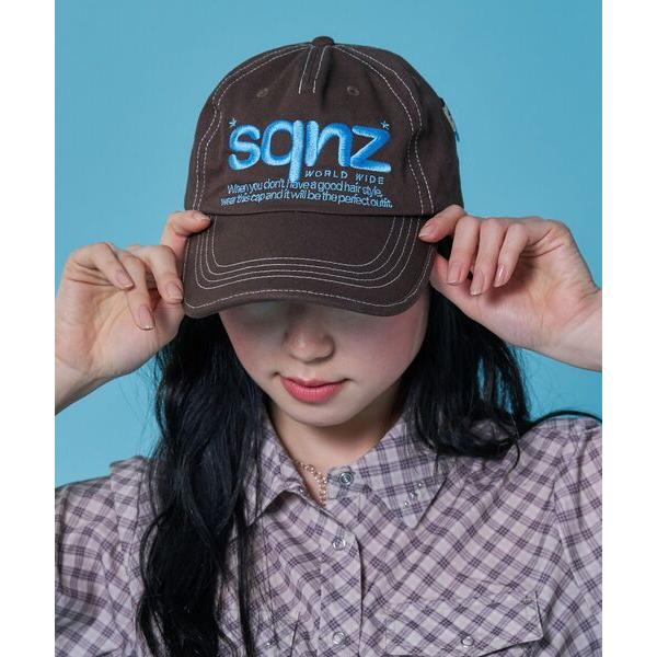 『タイムセール実施中』ZOZO問い合わせ番号:86800969ショップ:SEQUENZ，シークエンズブランド:SEQUENZ，シークエンズ，NAVAL，ナバル商品名:【お気に入り20，000人突破】※WEB限定 / 韓国ストリート / ロゴ...
