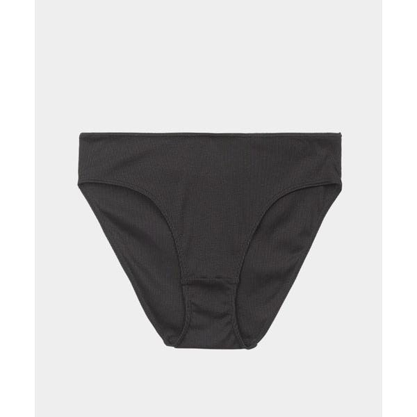 『セール実施中』※このアイテムは返品・交換対象外商品です。ZOZO問い合わせ番号:86802407ショップ:RAVIJOUR，ラヴィジュールブランド:KEnTe，ケンテ，RAVIJOUR，ラヴィジュール商品名:Backless Ribbed...