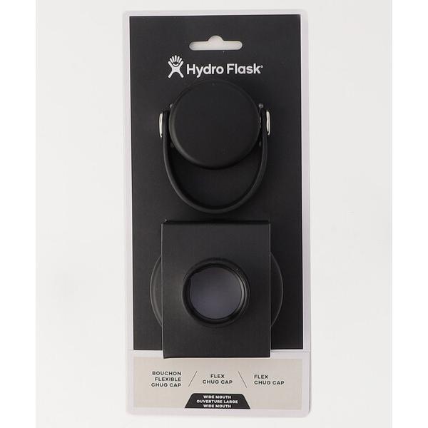 ZOZO問い合わせ番号:86802980ショップ:FREAK'S STORE，フリークスストアブランド:HYDRO FLASK，ハイドロフラスク，FREAK'S STORE，フリークスストア商品名:Hydro Flask/ハイドロフラスク ...