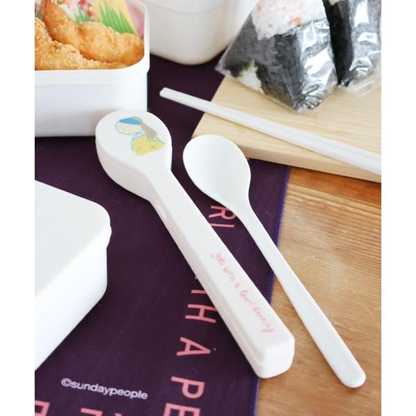 『タイムセール実施中』ZOZO問い合わせ番号:86803185ショップ:LAKOLE，ラコレブランド:LAKOLE，ラコレ商品名:[世界の名作]箸スプーンセット / 137234カテゴリ:食器/キッチン>カトラリーブランド品番:137...