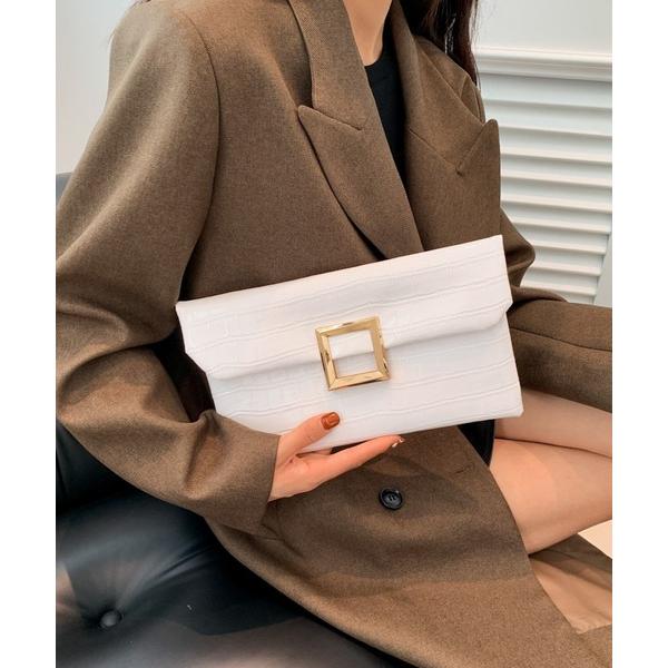 『タイムセール実施中』ZOZO問い合わせ番号:86803906ショップ:INA STUDIOS ZOO，イーナストゥディオスズーブランド:INASTUDIOS，イーナストゥディオス，THISIS，ディスイズ商品名:型押しフェイクレザー パー...