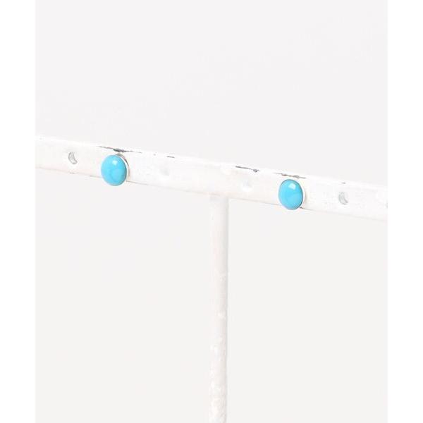 ※このアイテムは返品・交換対象外商品です。ZOZO問い合わせ番号:86803932ショップ:con affetto，コンアフェットブランド:con affetto(original)，コン アフェット商品名:シルバー925ピアスカテゴリ:ア...