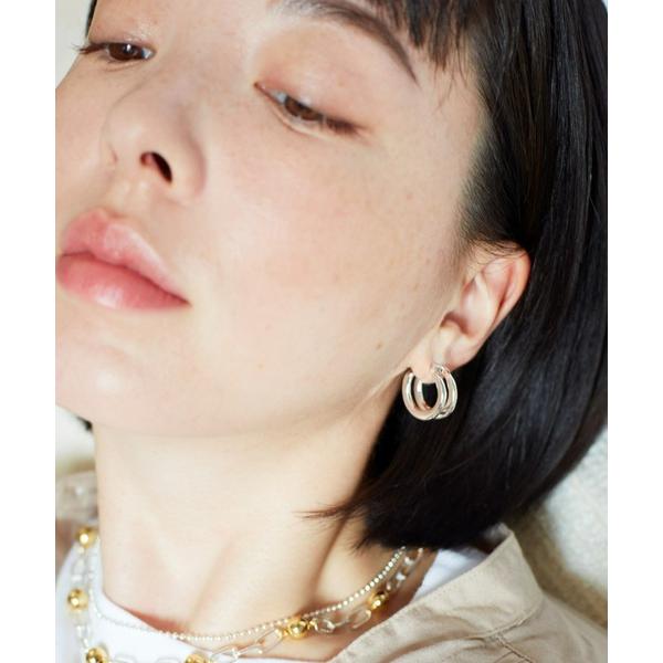 ※このアイテムは返品・交換対象外商品です。ZOZO問い合わせ番号:86864485ショップ:Donnaruma，ドンナルンマブランド:Nothing And Others，ナッシングアンドアザーズ商品名:「Nothing And Other...