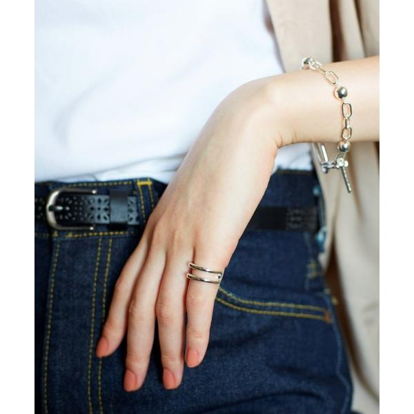 ZOZO問い合わせ番号:86864486ショップ:Donnaruma，ドンナルンマブランド:Nothing And Others，ナッシングアンドアザーズ商品名:「Nothing And Others/ナッシングアンドアザーズ」Simple...