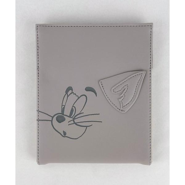 『タイムセール実施中』※このアイテムは返品・交換対象外商品です。ZOZO問い合わせ番号:86864735ショップ:perky room，パーキールームブランド:TOM&amp;JERRY，トムアンドジェリー，FLAPPER，フラッパー，pe...