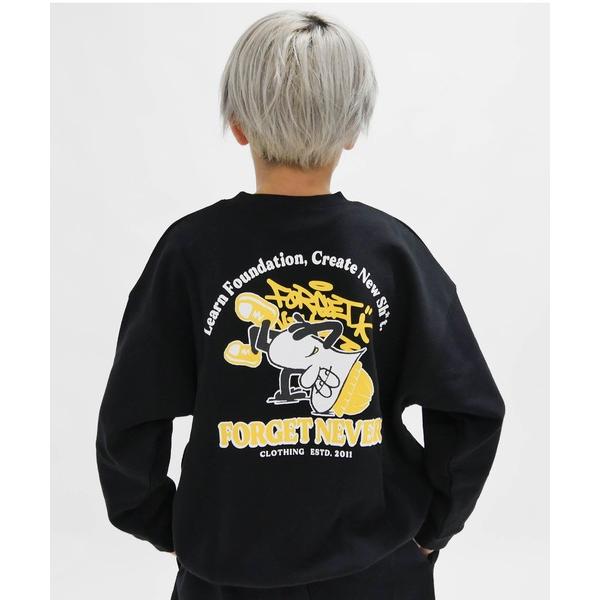 『タイムセール実施中』ZOZO問い合わせ番号:86864837ショップ:ムラサキスポーツ，ムラサキスポーツブランド:FORGET NEVER，フォーゲットネバー，ムラサキスポーツ，ムラサキスポーツ商品名:FORGET NEVER/フォーゲッ...