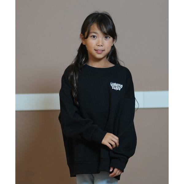 『セール実施中』ZOZO問い合わせ番号:86864949ショップ:ムラサキスポーツ，ムラサキスポーツブランド:LURKING CLASS，ラーキングクラス，ムラサキスポーツ，ムラサキスポーツ商品名:LURKING CLASS/ラーキングクラ...