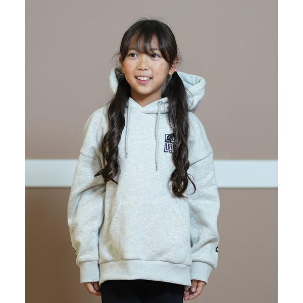 『タイムセール実施中』ZOZO問い合わせ番号:86864950ショップ:ムラサキスポーツ，ムラサキスポーツブランド:LURKING CLASS，ラーキングクラス，ムラサキスポーツ，ムラサキスポーツ商品名:LURKING CLASS/ラーキン...