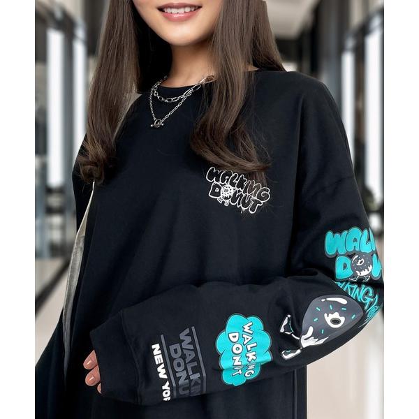 『タイムセール実施中』ZOZO問い合わせ番号:86865629ショップ:Bonjour Sagan，ボンジュールサガンブランド:Candlestick，キャンドルスティック，Bonjour Sagan，ボンジュールサガン商品名:レトロポップ...