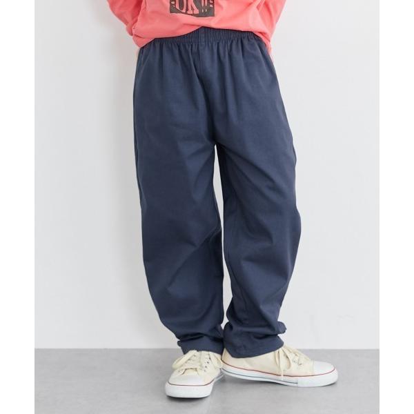 『タイムセール実施中』ZOZO問い合わせ番号:86865756ショップ:nissen，ニッセンブランド:QUNTSTYLE，キュントスタイル商品名:ツイルシェフパンツカテゴリ:パンツ>その他パンツブランド品番:VXA0123D0011...