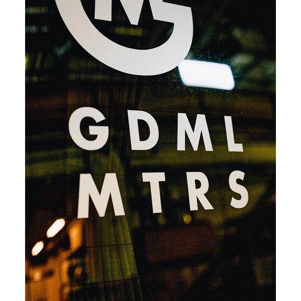 ZOZO問い合わせ番号:86865772ショップ:GORDON MILLER，ゴードンミラーブランド:GORDON MILLER，ゴードンミラー，JACK &amp; MARIE，ジャックアンドマリー商品名:GORDON MILLER カッ...