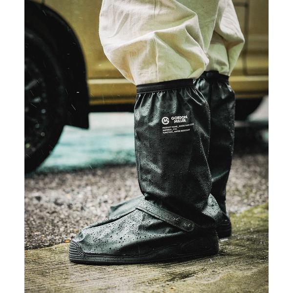 ZOZO問い合わせ番号:86865790ショップ:GORDON MILLER，ゴードンミラーブランド:GORDON MILLER，ゴードンミラー，JACK &amp; MARIE，ジャックアンドマリー商品名:GORDON MILLER シュ...