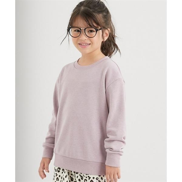 『タイムセール実施中』ZOZO問い合わせ番号:86866302ショップ:nissen，ニッセンブランド:QUNTSTYLE，キュントスタイル商品名:スウェットトレーナーカテゴリ:トップス>スウェットブランド品番:CKI0224D000...