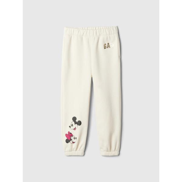 『タイムセール実施中』ZOZO問い合わせ番号:86866576ショップ:GAP，ギャップブランド:GAP，ギャップ，Disney，ディズニー，MICKEY MOUSE，ミッキーマウス商品名:babyGap | ディズニー GAPロゴ ジョガ...