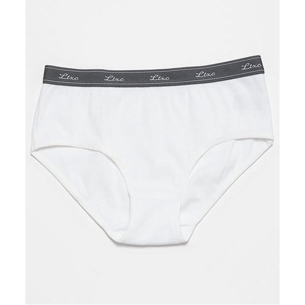 ※このアイテムは返品・交換対象外商品です。ZOZO問い合わせ番号:86866795ショップ:NARUMIYA ONLINE，ナルミヤ オンラインブランド:LOVETOXIC，ラブトキシック商品名:【LTXC】リブショーツカテゴリ:アンダーウ...