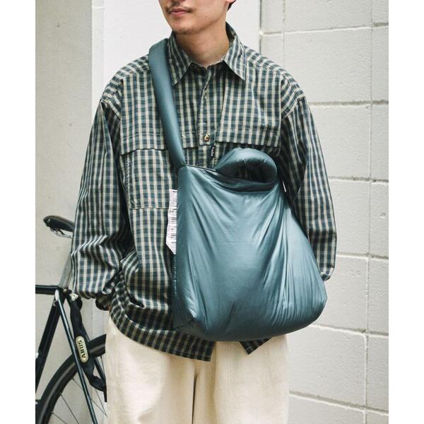 『タイムセール実施中』ZOZO問い合わせ番号:86867172ショップ:FREAK'S STORE，フリークスストアブランド:WEEKEND(ER)，ウィークエンダー，FREAK'S STORE，フリークスストア商品名:WEEKEND(ER...