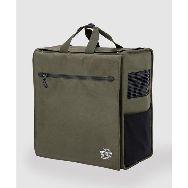 ※このアイテムは返品・交換対象外商品です。ZOZO問い合わせ番号:86867433ショップ:MANDARINE BROTHERS，マンダリンブラザーズブランド:MANDARINE BROTHERS，マンダリンブラザーズ商品名:ブリクストンキ...