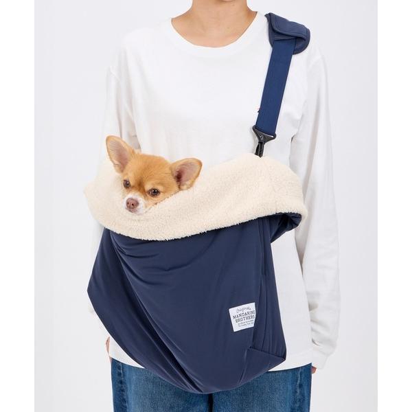 ※このアイテムは返品・交換対象外商品です。ZOZO問い合わせ番号:86867435ショップ:MANDARINE BROTHERS，マンダリンブラザーズブランド:MANDARINE BROTHERS，マンダリンブラザーズ商品名:スリーピングバ...