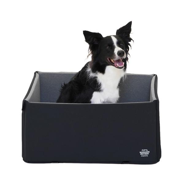 ※このアイテムは返品・交換対象外商品です。ZOZO問い合わせ番号:86867438ショップ:MANDARINE BROTHERS，マンダリンブラザーズブランド:MANDARINE BROTHERS，マンダリンブラザーズ商品名:ドライビングク...