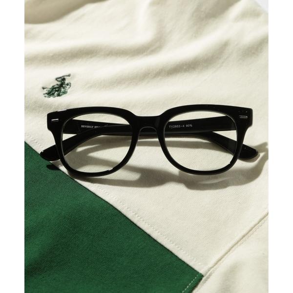 『タイムセール実施中』ZOZO問い合わせ番号:86867990ショップ:SETUP7，セットアップセブンブランド:BEVERLY HILLS POLO CLUB，ビバリーヒルズポロクラブ，SETUP7，セットアップセブン商品名:【BEVER...