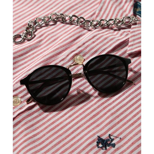 『タイムセール実施中』ZOZO問い合わせ番号:86867993ショップ:SETUP7，セットアップセブンブランド:BEVERLY HILLS POLO CLUB，ビバリーヒルズポロクラブ，SETUP7，セットアップセブン商品名:【BEVER...