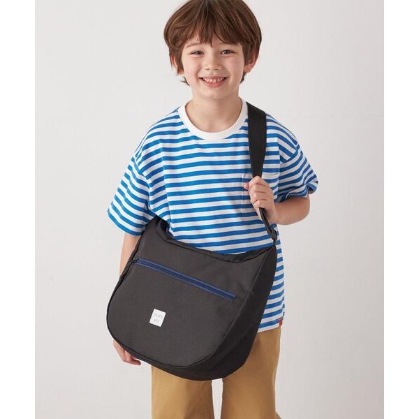ZOZO問い合わせ番号:86868957ショップ:SHIPS KIDS，シップス キッズブランド:SHIPS any，シップス エニィ，SHIPS，シップス商品名:SHIPS any: マジックフラッシュ ショルダーバッグ＜KIDS＞カテゴ...