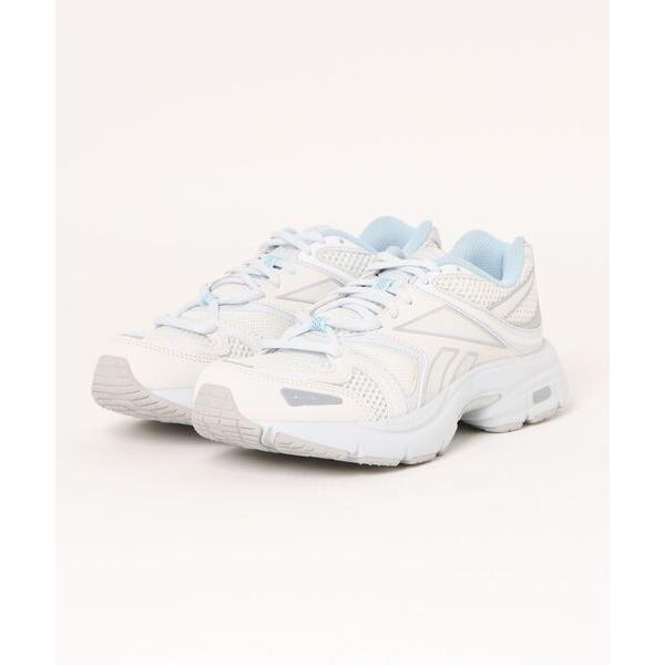『セール実施中』ZOZO問い合わせ番号:86869087ショップ:emmi，エミブランド:Reebok，リーボック，emmi，エミ商品名:【Reebok for emmi】PREMIER ROAD PLUS Vカテゴリ:シューズ>スニ...