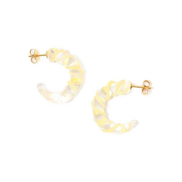 ※このアイテムは返品・交換対象外商品です。ZOZO問い合わせ番号:86869357ショップ:TOMORROWLAND，トゥモローランドブランド:LEVENS，レヴェンス，TOMORROWLAND，トゥモローランド商品名:LEVENS JEW...