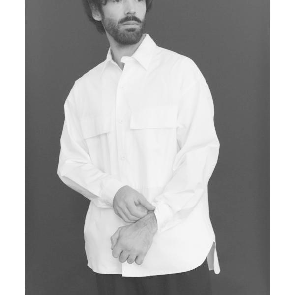 『セール実施中』ZOZO問い合わせ番号:86869615ショップ:Cassette Chart，カセットチャートブランド:NewAnce，ニュアンス，nanamica，ナナミカ，WILD THINGS，ワイルドシングス商品名:【NewAnc...