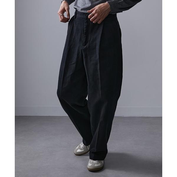 『タイムセール実施中』ZOZO問い合わせ番号:86869618ショップ:Cassette Chart，カセットチャートブランド:NewAnce，ニュアンス，Cassette Chart，カセットチャート商品名:【NewAnce】Chino ...