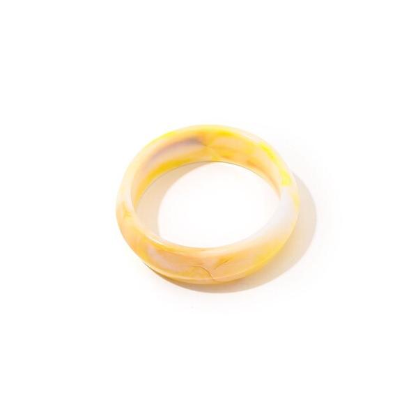 ZOZO問い合わせ番号:86870009ショップ:TOMORROWLAND，トゥモローランドブランド:BEN AMUN，ベンアムン，TOMORROWLAND，トゥモローランド商品名:BEN-AMUN バングルカテゴリ:アクセサリー>ブ...