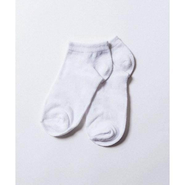 『タイムセール実施中』※このアイテムは返品・交換対象外商品です。ZOZO問い合わせ番号:86870317ショップ:CALIFORNIA OUTFITTERS，カリフォルニア アウトフィッターズブランド:CALIFORNIA OUTFITTE...