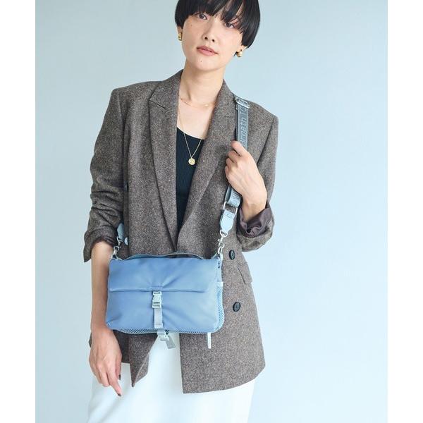 『セール実施中』ZOZO問い合わせ番号:86870626ショップ:CRICKET/TOPKAPI，クリケット/トプカピブランド:Breath TOPKAPI，ブレストプカピ，TOPKAPI，トプカピ商品名:【Breath TOPKAPI】F...