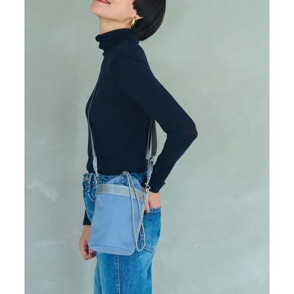 『セール実施中』ZOZO問い合わせ番号:86870627ショップ:CRICKET/TOPKAPI，クリケット/トプカピブランド:Breath TOPKAPI，ブレストプカピ，TOPKAPI，トプカピ商品名:【Breath TOPKAPI】F...