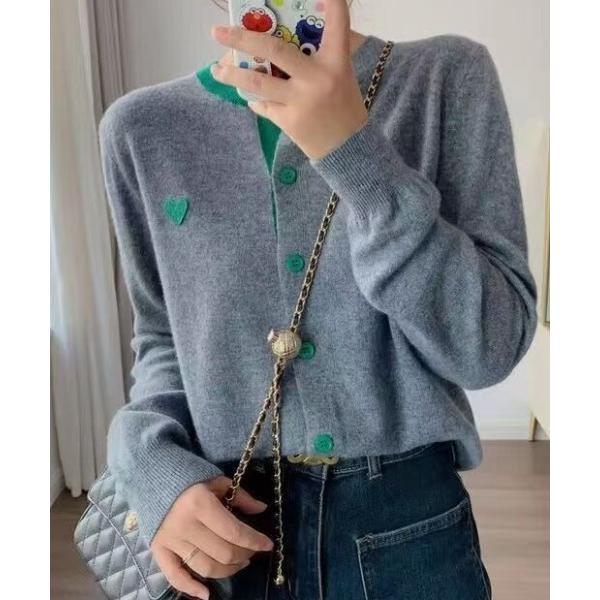 『タイムセール実施中』ZOZO問い合わせ番号:86870775ショップ:tocco closet／&amp;. NOSTALGIA，トッコ　クローゼット　／　アンドドットノスタルジアブランド:deux amour，ドゥーザムール商品名:ワン...