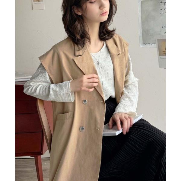 『タイムセール実施中』ZOZO問い合わせ番号:86870783ショップ:Classical Elf，クラシカルエルフブランド:Java，ジャバ，classicalelf，クラシカルエルフ商品名:《Javaジャバコラボ》洗練された魅力。綿10...