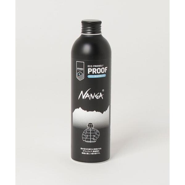 ZOZO問い合わせ番号:86871076ショップ:NANGA，ナンガブランド:NANGA，ナンガ商品名:NANGA×STORM Proofer 225mlカテゴリ:アウトドア/スポーツ>アウトドアグッズブランド品番:NA2441-1Z...