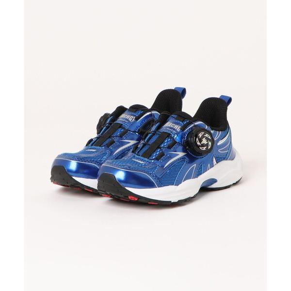 ZOZO問い合わせ番号:86871095ショップ:ABC-MART GRAND STAGE，エービーシーマート　グランドステージブランド:Hawkins，ホーキンス商品名:HAWKINS ホーキンス 17-22(H) MACH DRIVER...