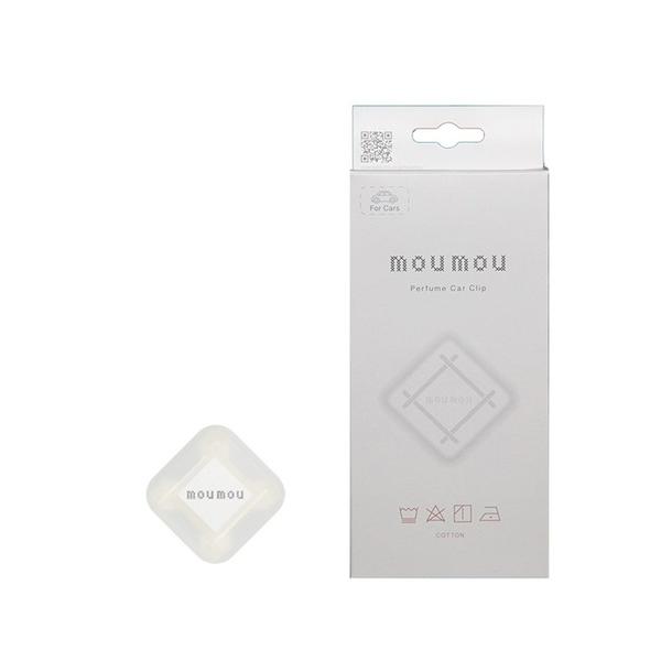 ZOZO問い合わせ番号:86871171ショップ:Global Forme Concrete，グローバルフォルムコンクリートブランド:GLOBAL FORME CONCRETE，グローバルフォルムコンクリート商品名:moumou Perfu...