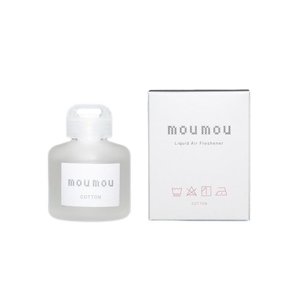 ZOZO問い合わせ番号:86871172ショップ:Global Forme Concrete，グローバルフォルムコンクリートブランド:GLOBAL FORME CONCRETE，グローバルフォルムコンクリート商品名:moumou Liqui...